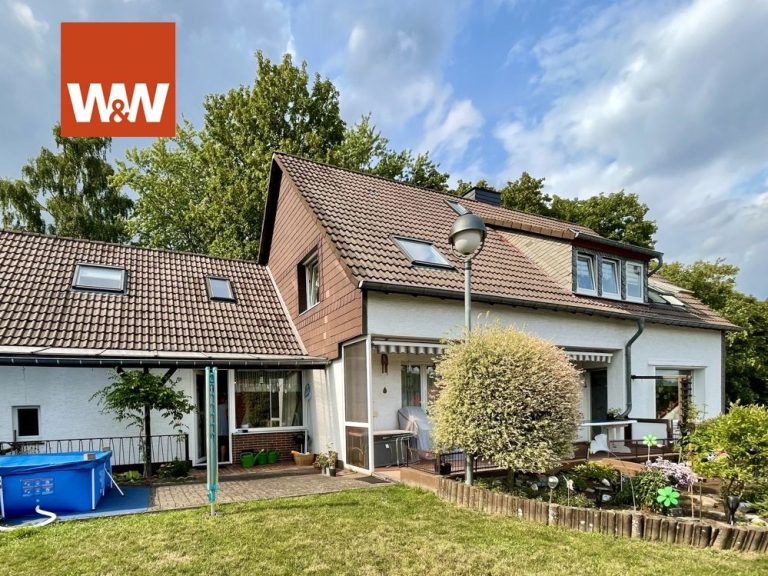 Immobilien Ludenscheid Privat