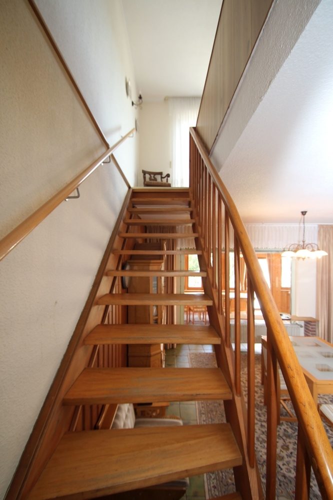 Einfamilienhaus in 51143 Köln / Langel - Nr. WI23156SM