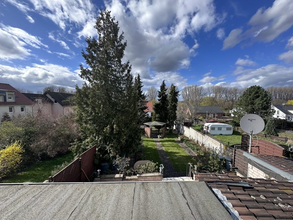 Einfamilienhaus in 51143 Köln / Langel - Nr. WI23156SM