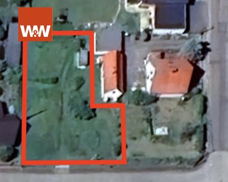 Bauplatz in 01993 Schipkau - Nr. WI 44015