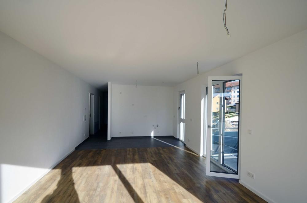 Mietwohnung in 94034 Passau - Nr. WM18-WPG_26