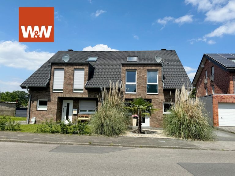 Imagedetailmieten Haus Duisburg 2022 09 01274082