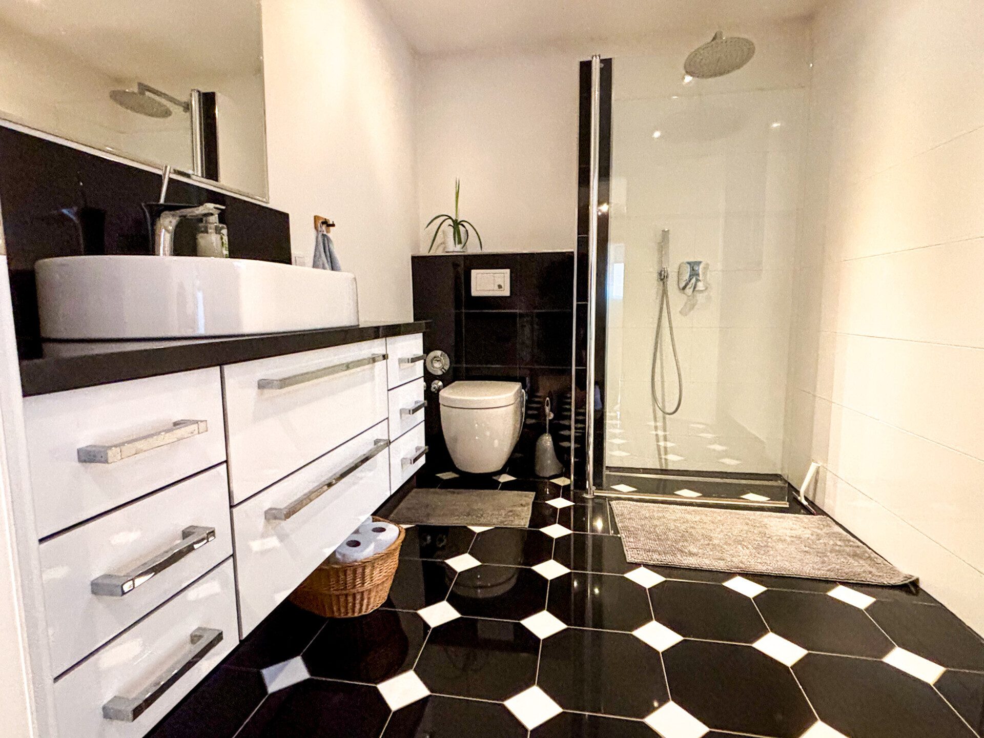 Weitblick & Ruhe: Freistehendes Einfamilienhaus in Boppard mit ...