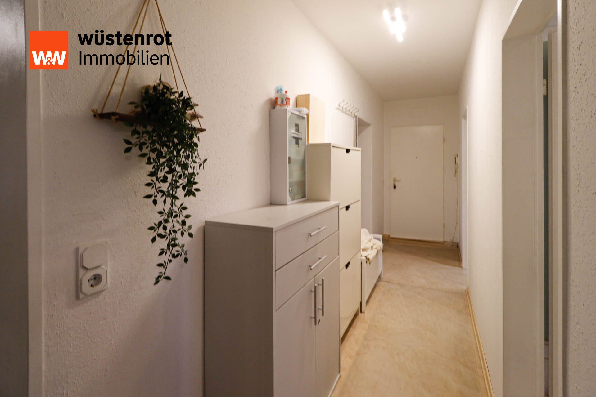 3-Zimmer-Wohnung in 95100 Selb - Nr. 725538