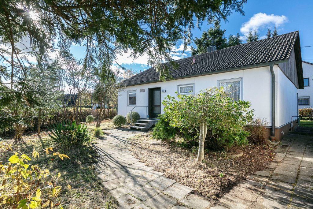 Haus in 89195 Staig - Nr. 8094