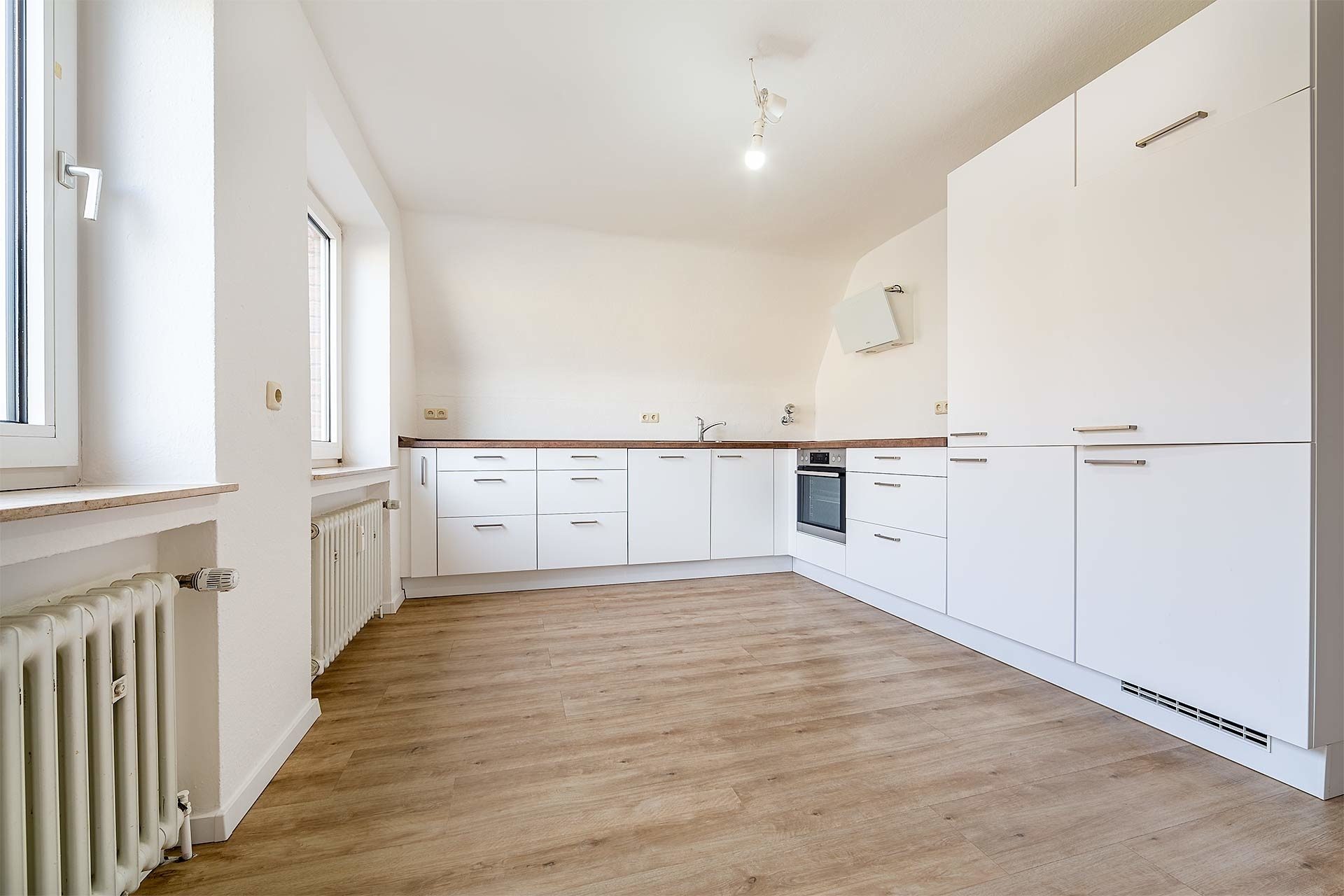 Wunderbar Wohnung Mieten Gelsenkirchen Buer Fotos