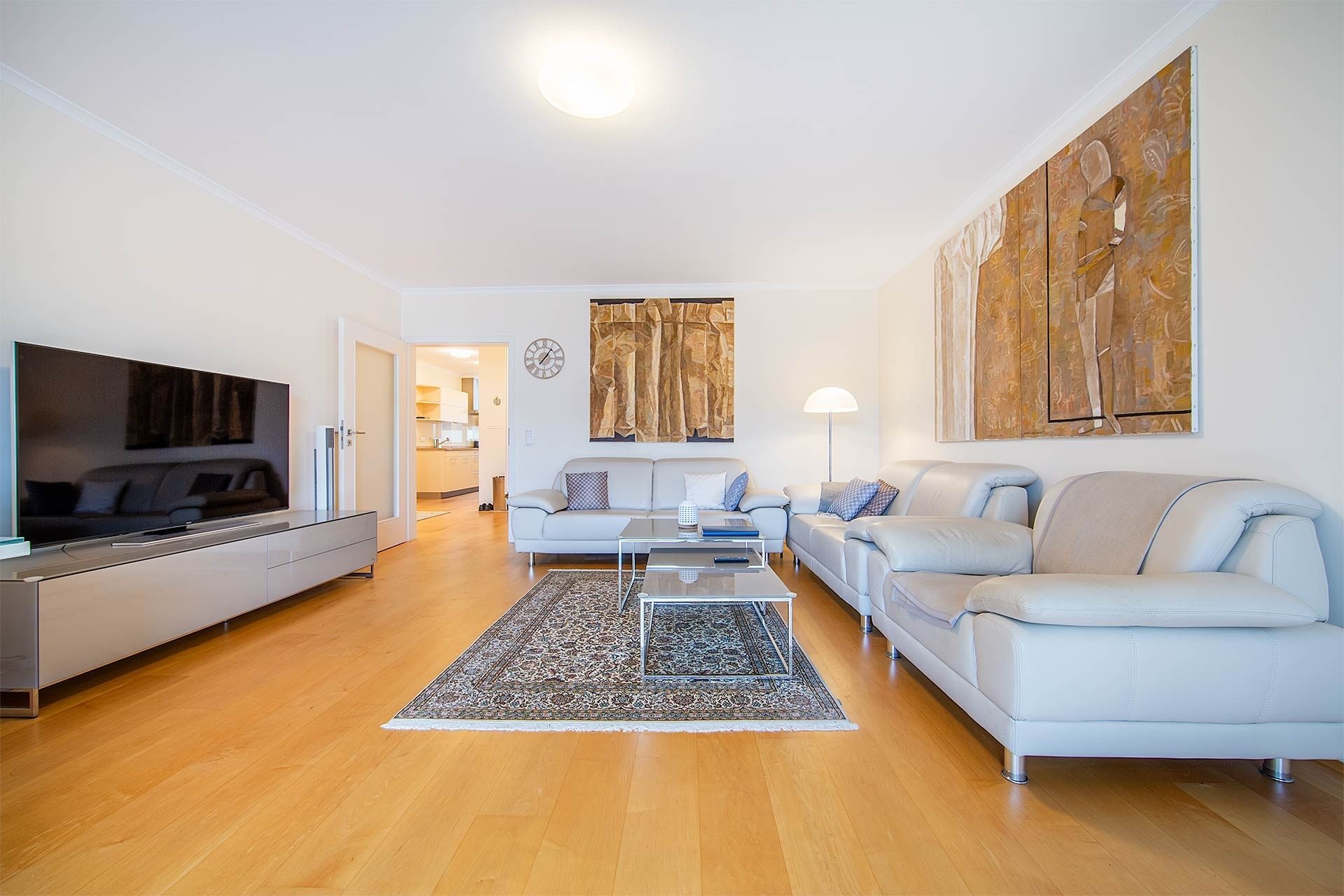 Wunderbar Wohnung Mieten Gelsenkirchen Buer Fotos
