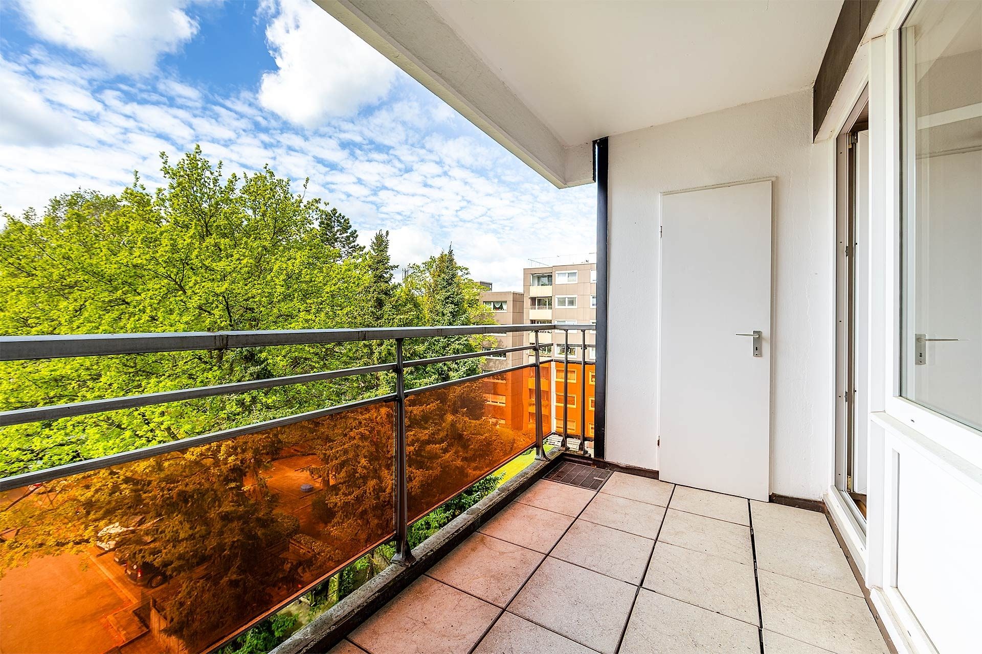 Wunderbar Wohnung Mieten Gelsenkirchen Buer Fotos