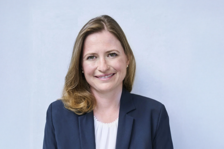 Über Uns - Stock Real Estate